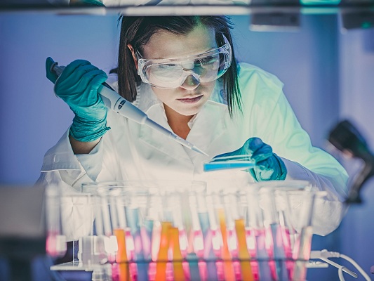 Angiodisplasia: causas, síntomas, tratamiento, diagnóstico