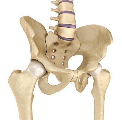 Dolor en la tuberosidad isquial: causas, síntomas, tratamiento