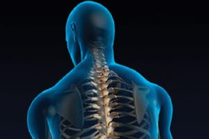 Dolor radicular torácico: causas, síntomas, tratamiento - Dolor