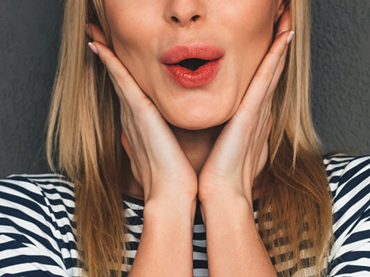 Hipertrofia Adenoidea: Causas, Síntomas, Tratamiento