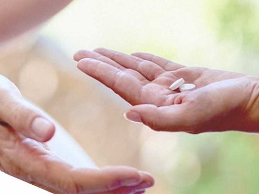 Hipomagnesemia: causas, síntomas, diagnóstico, tratamiento, pronóstico ...