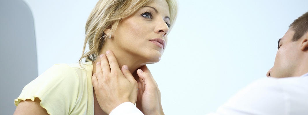 Papilomatosis laríngea: causas, síntomas, tratamiento, diagnóstico