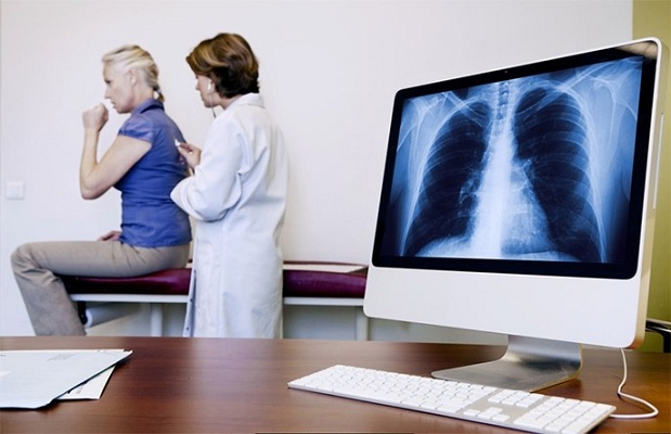 Pronóstico y prevención de la embolia pulmonar