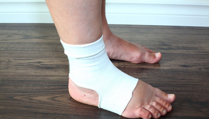 Qué es el Síndrome de Weismann-Netter-Stuhl: causas, síntomas ...