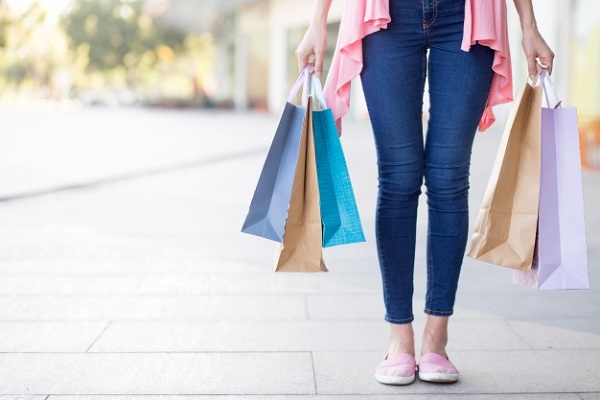 Recuperación y prevención de compras compulsivas o adicción a las compras