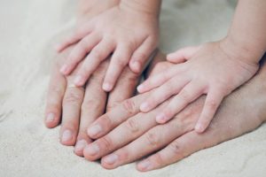 Sindactilia: causas, síntomas, tratamiento, pronóstico – Dolor