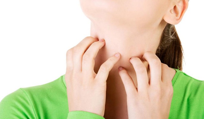 ¿Qué es la infección MRSA y cómo se trata?