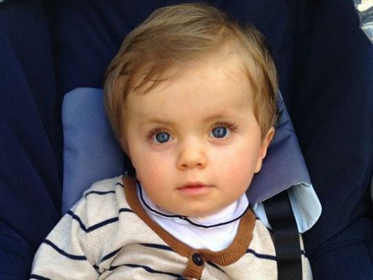 ¿Qué es la enfermedad de Sandhoff y cómo se trata?