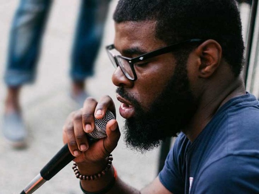 Qué es la coreoatetosis: síntomas, causas, tratamiento, pronóstico