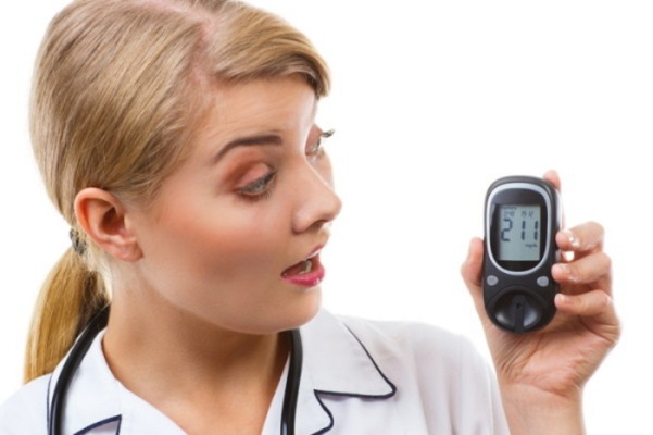 Shock diabético: causas, signos, síntomas, diagnóstico, tratamiento ...