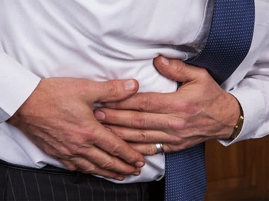 Coledocolitiasis: causas, síntomas, tratamiento