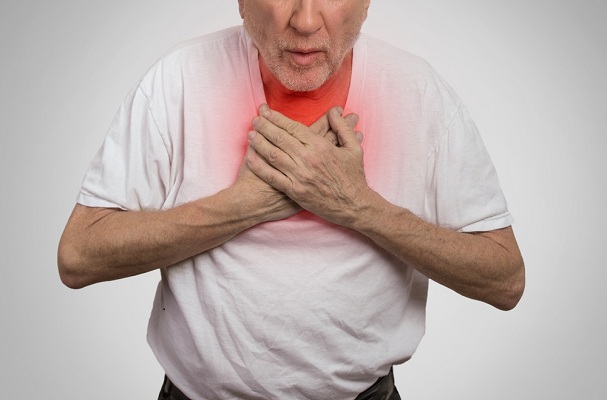 ¿Cómo se diagnostica la embolia pulmonar y cuáles son sus complicaciones?