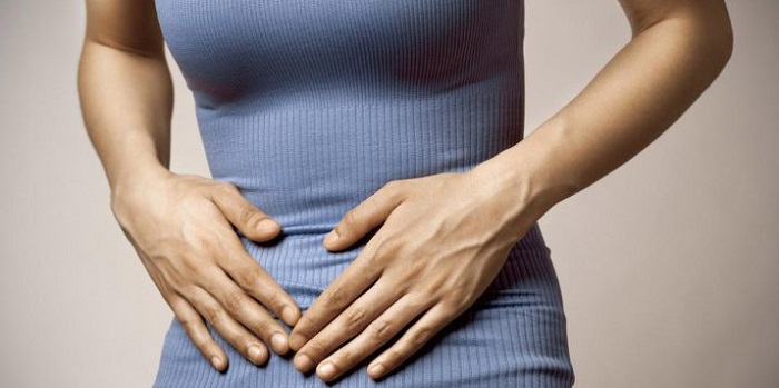 Enterocele: causas, síntomas, diagnóstico, tratamiento, remedios ...