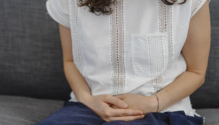 ¿Qué es el hemoperitoneo y cómo se trata?