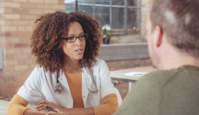 ¿Qué es la enterocolitis neutropénica o la tiflitis: causas, síntomas ...