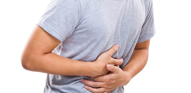 Preguntas y respuestas sobre la pancreatitis aguda que causa dolor ...