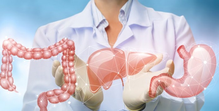 ¿Qué es la colitis linfocítica: síntomas, causas, tratamiento ...