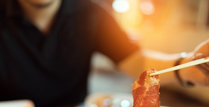 Qué es la enterocolitis: causas, síntomas, tratamiento, dieta
