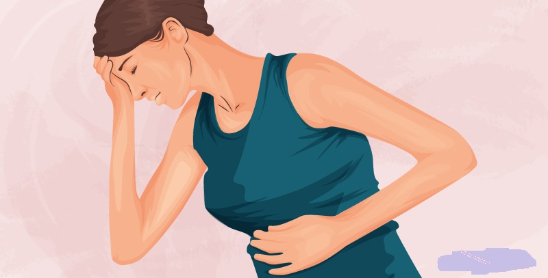 Síndrome de Dumping: causas, hechos, síntomas, diagnóstico, tratamiento ...