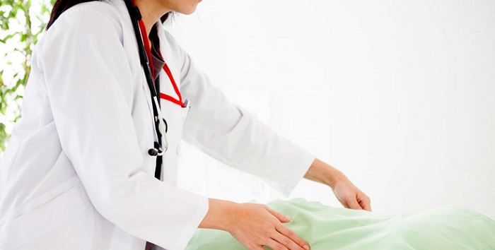 Síndrome de Heyde: causas, síntomas, tratamiento, fisiopatología ...