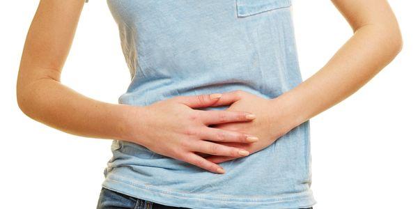 Diverticulitis: Clasificación y Tipos, Epidemiología, Fisiopatología ...