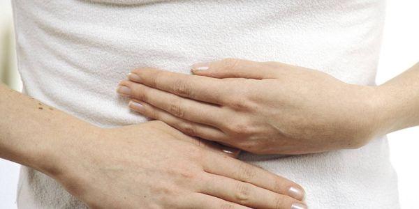 Colon redundante: síntomas, tratamientos, causas, dieta