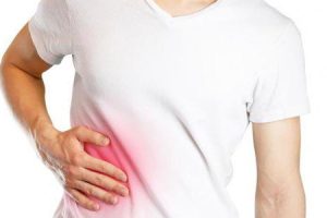 Colon espástico: causas, síntomas, tratamiento, tratamiento alternativo ...