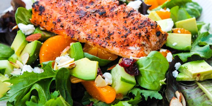 Instrucciones de dieta genuina para insulina basal