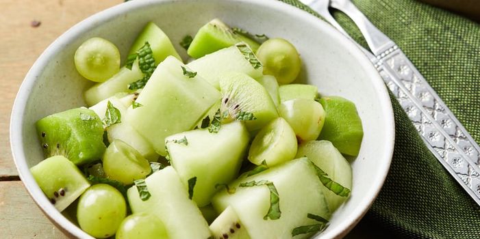 8 alimentos que ayudan a dormir
